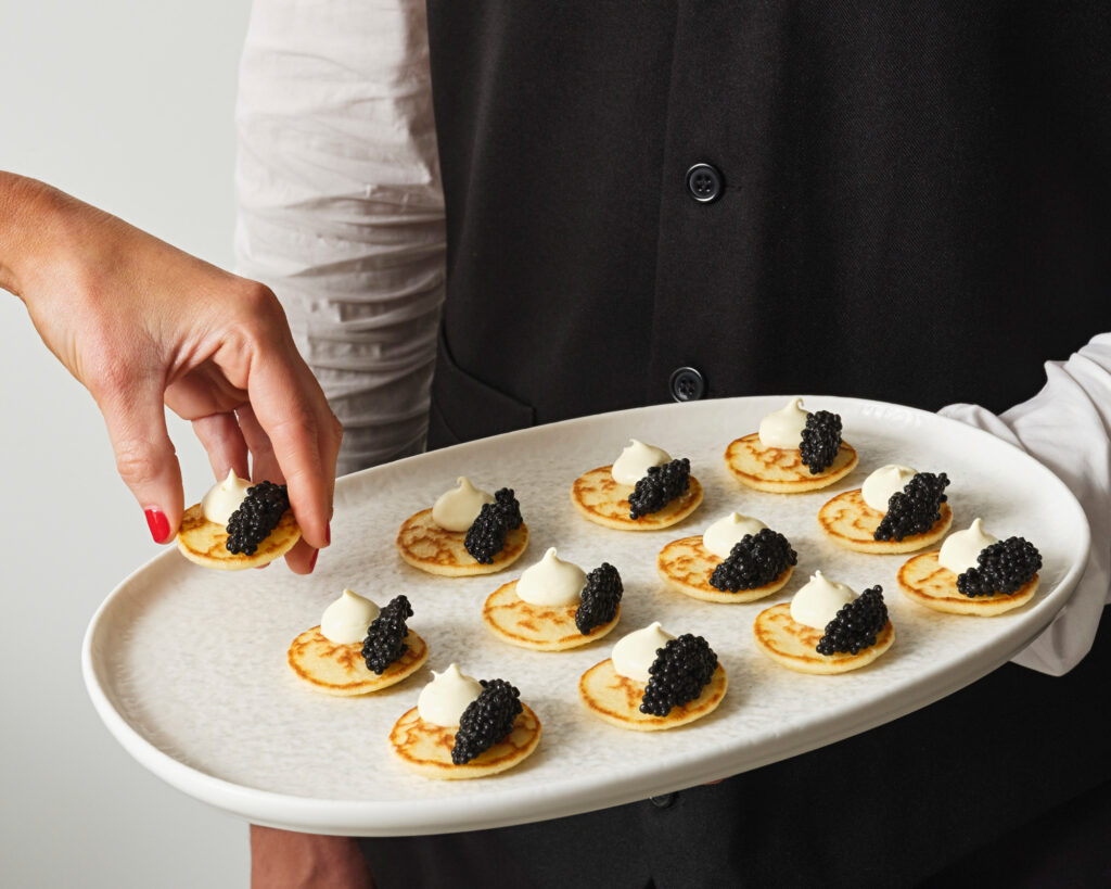 Function Room | The Lakehouse Wedding & Events