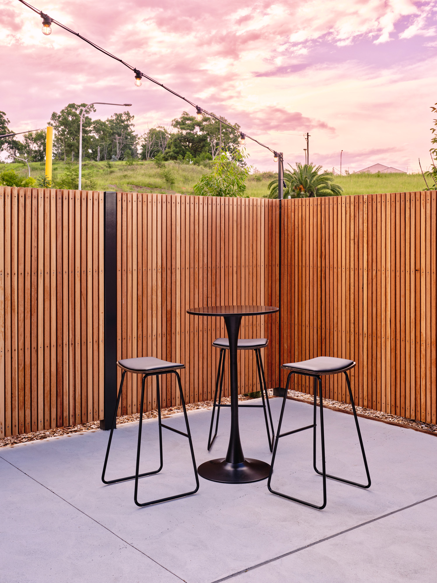 Venue Hire | The Lakehouse Wedding & Events